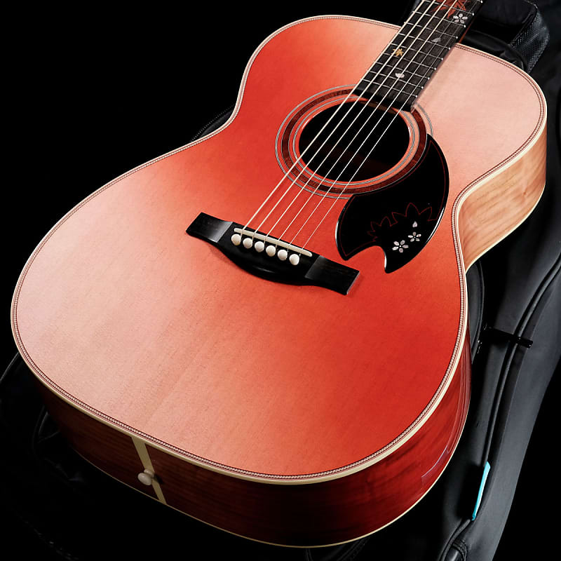 Headway HF-Shikizakura`24 SFS-ESU/ATB [SN A03923] [05/02] | Reverb