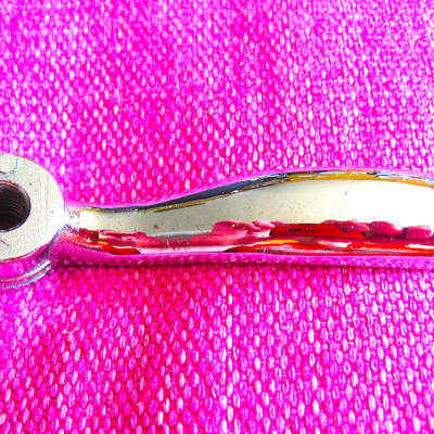 Remo Rototom Mount Small | Reverb