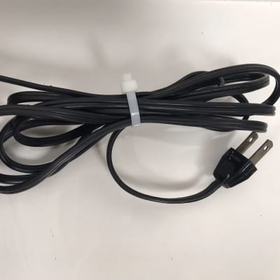 Vintage Sansui 3000A Solidstate AM/FM Stereo Tuner Amplifier | Reverb