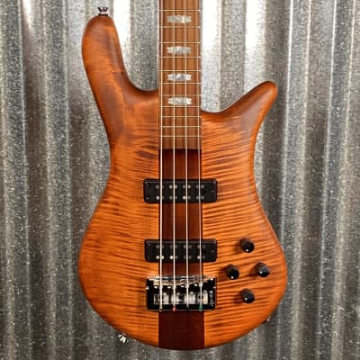 Spector Euro 4 RST | Reverb