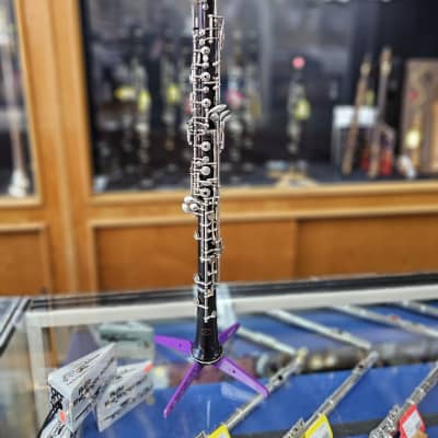 Jupiter Oboe, JOB1000 | Reverb