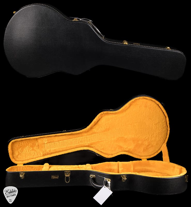 Gibson Historic Replica 1960s ES-335 Case | Reverb