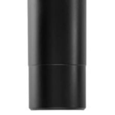 Shure SLX24/SM86 Wireless Microphone System Regular Band H19 | Reverb