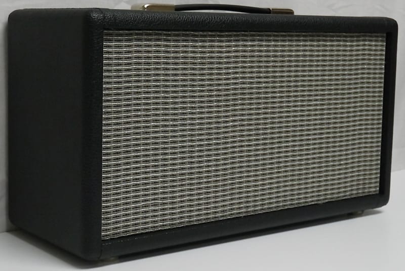 Guitar Cabinets Direct Blackface Reverb® Style Stand Alone | Reverb