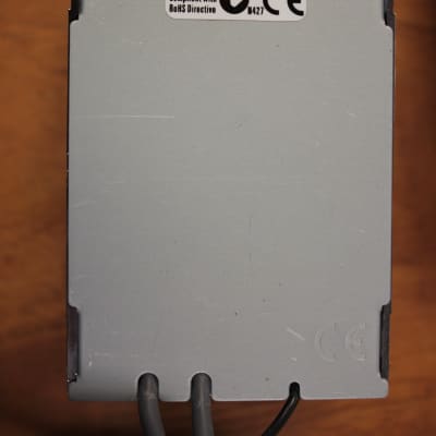 Ibanez SST Fishman Acoustic Guitar Preamp | Reverb Australia