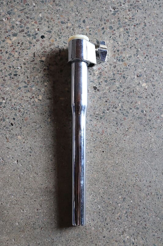 Ludwig Hardware Extension Tube | Reverb