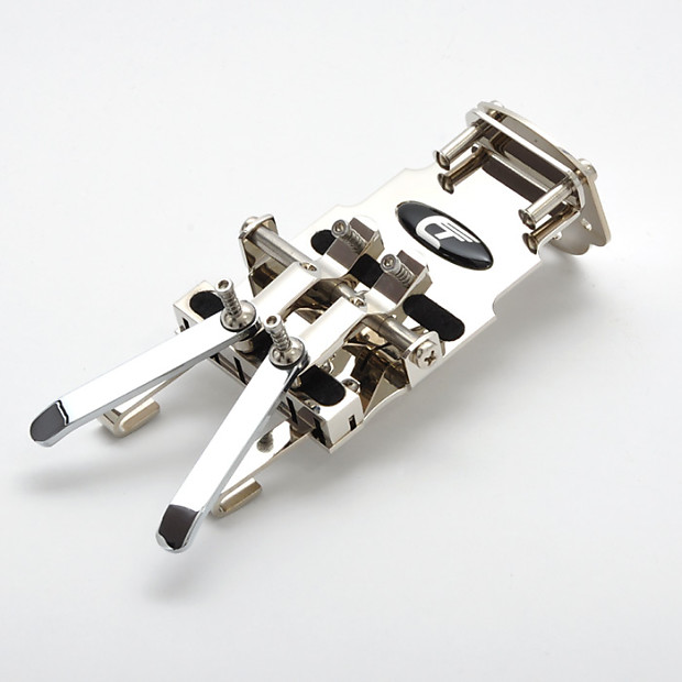 Duesenberg Multibender for Resonator Guitar | Reverb UK