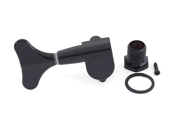 Warwick Sp W 30035 Pb 1 R | Reverb