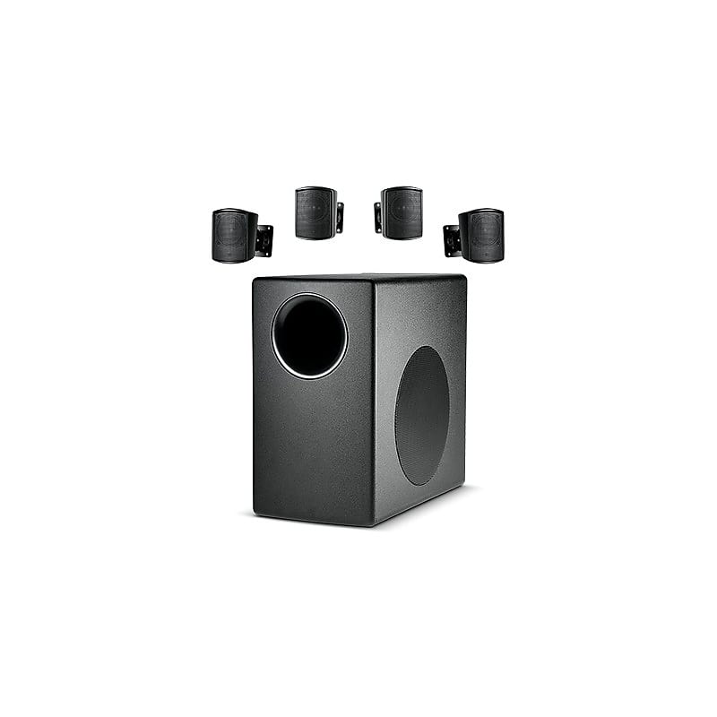 JBL - C50PACK | Reverb Canada