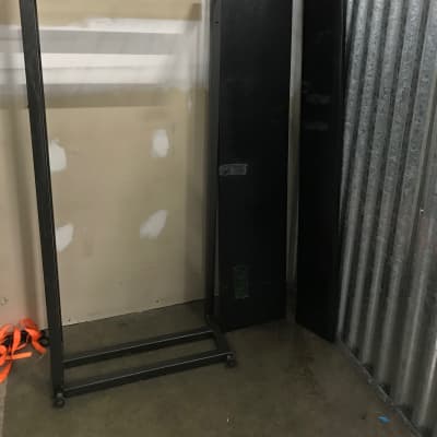 Neve 8068 Vintage 70's Console - Neve Grey | Reverb