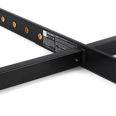 JBL VRX-AF-II Array Frame for VRX932LA and VRX918S (VRXAFd1) | Reverb
