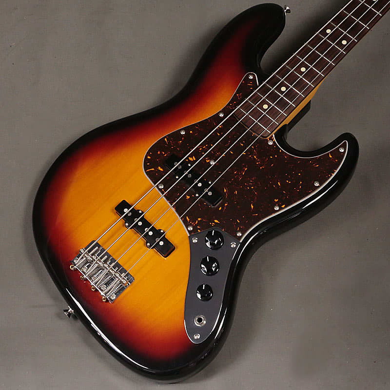 History CZ BJ4 R 3TS (S/N:B190775) (07/28) | Reverb