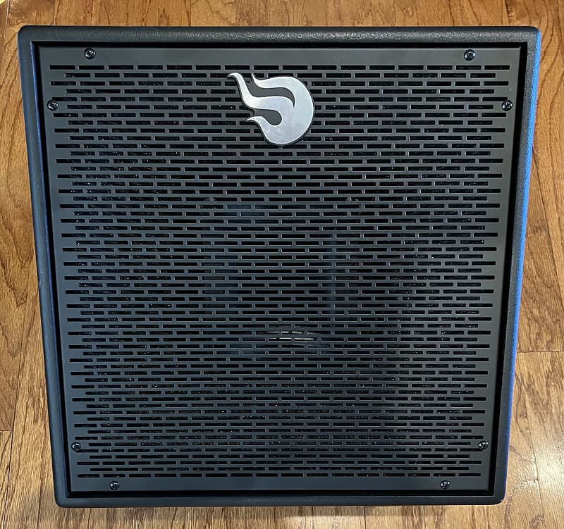 Atomic CLR Neo Wedge | Reverb