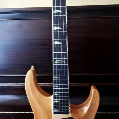 Kramer Stagemaster Custom 1 Late '80s | Reverb