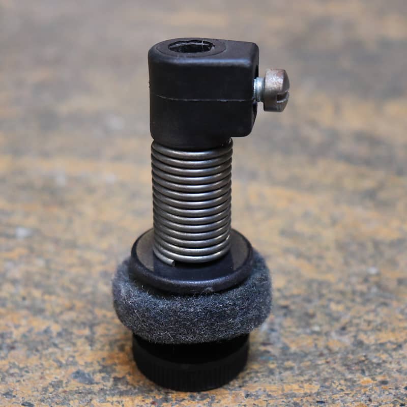 Aquarian Cymbal Spring | Reverb