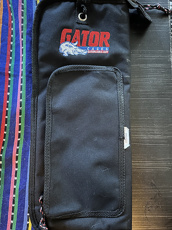 Gator Small Stick Bag | Reverb