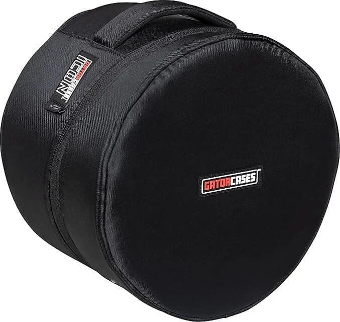 Icon Tom Bag; 10" x 9" | Reverb