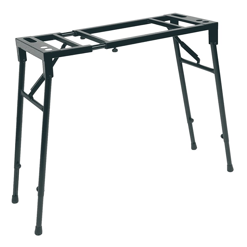 RTX - SCT - Stand clavier | Reverb UK