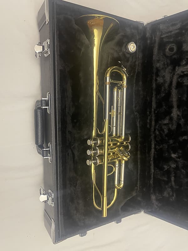 Jupiter JTR-600 Little Use Just Serviced | Reverb