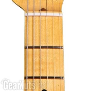 Fender Eric Johnson Stratocaster | Reverb