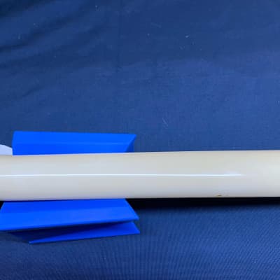 Greco EG-550 EG550 Singlecut Guitar with SKB Hard Case - | Reverb