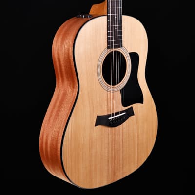 Taylor 117e | Reverb