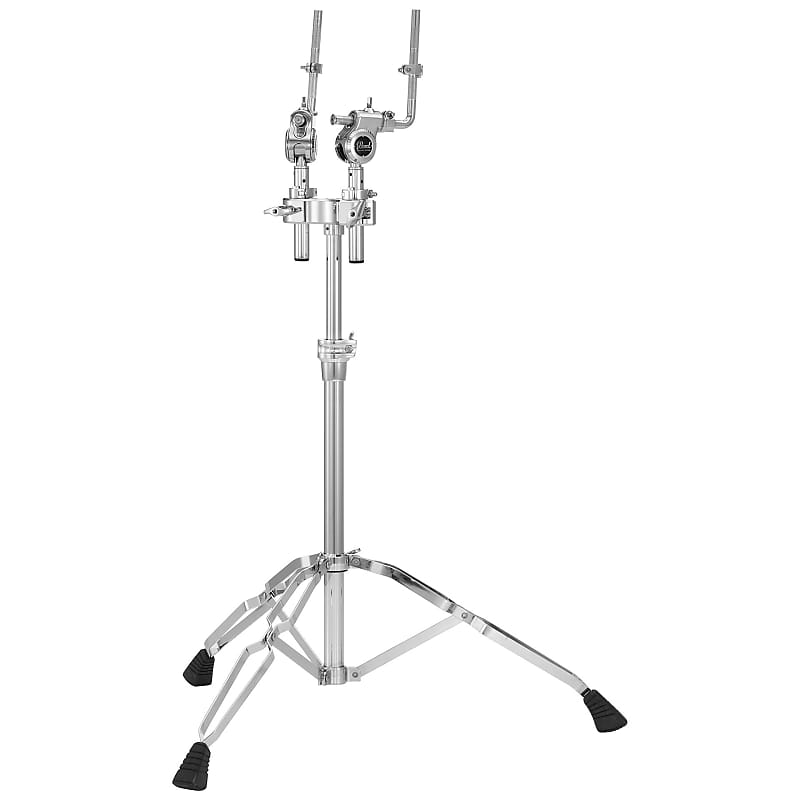 Pearl T-1035L Twin Tom Stand L-Rod | Reverb