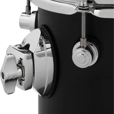 DW Design Series 6x14" Rata Tom | Reverb