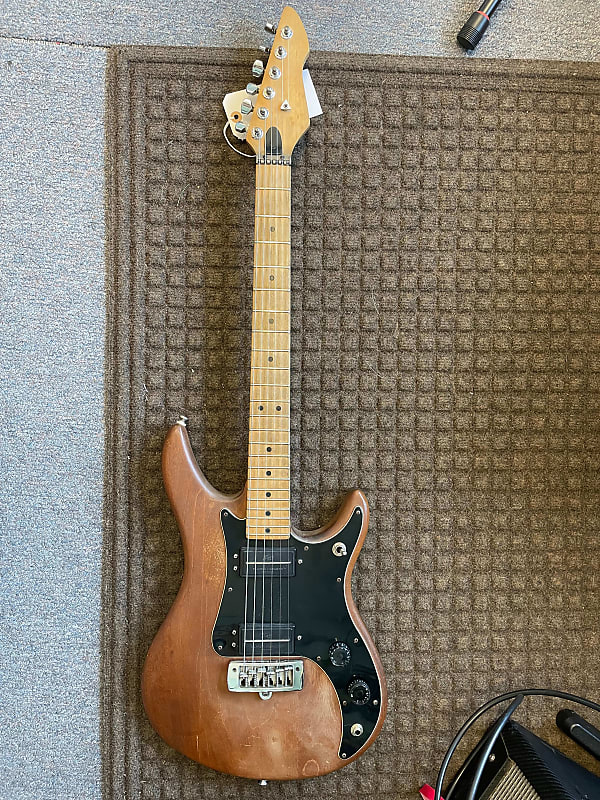 Peavey Electric | Reverb