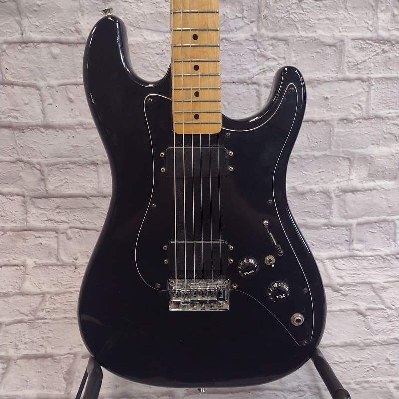 Mako TB-2 Traditionals Electric Guitar | Reverb