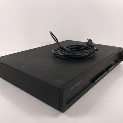 Heybrook C2 Stereo Control Amplifier | Reverb