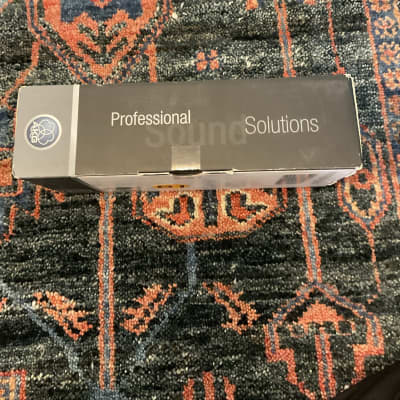 AKG HM1000 Hanging Microphone | Reverb