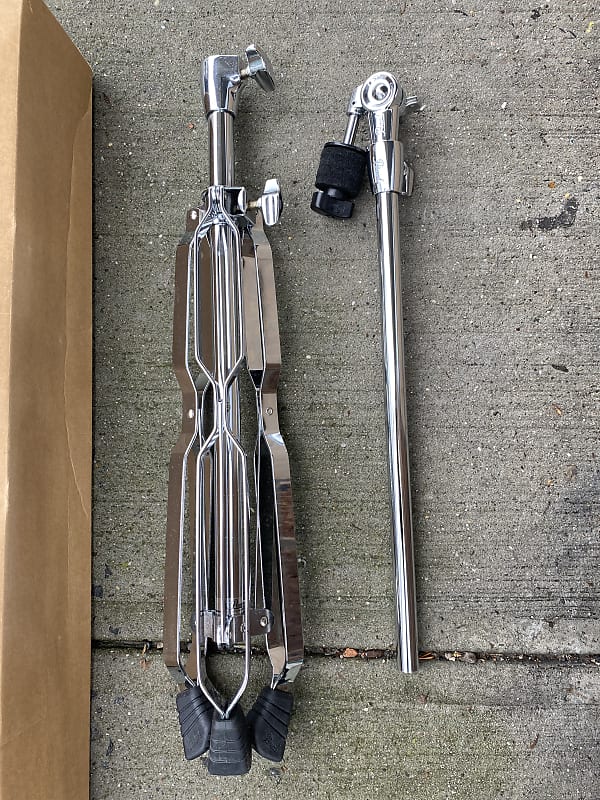 Pearl Roadshow B-50 Roadshow Boom Cymbal Stand | Reverb