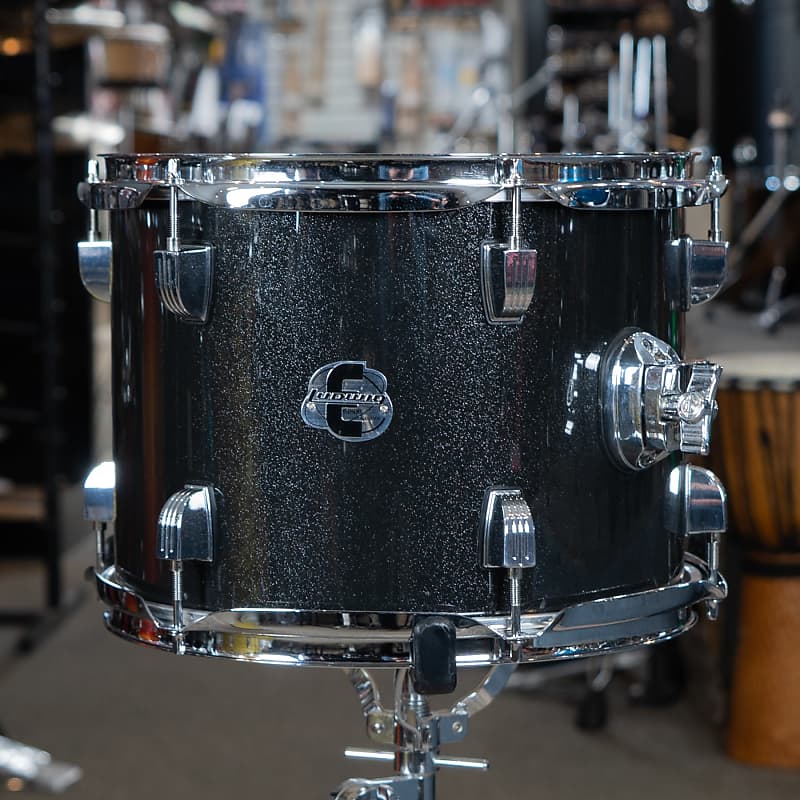 Ludwig Element Evolution Tom - 12x9" | Reverb