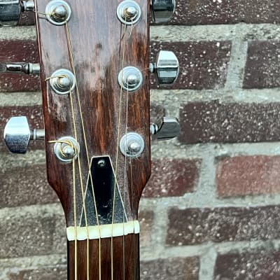 Fender Dobro 2000 - Sunburst | Reverb UK