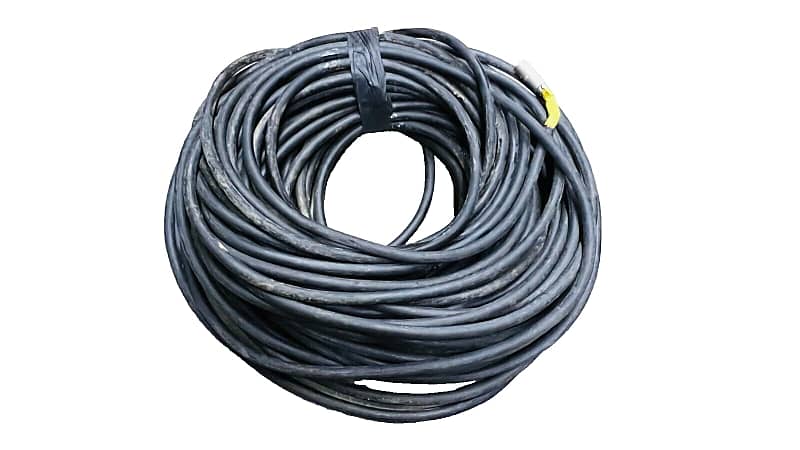 TF 300FT EP6 Male To EP6 Female Cable #17638 (One)THS | Reverb