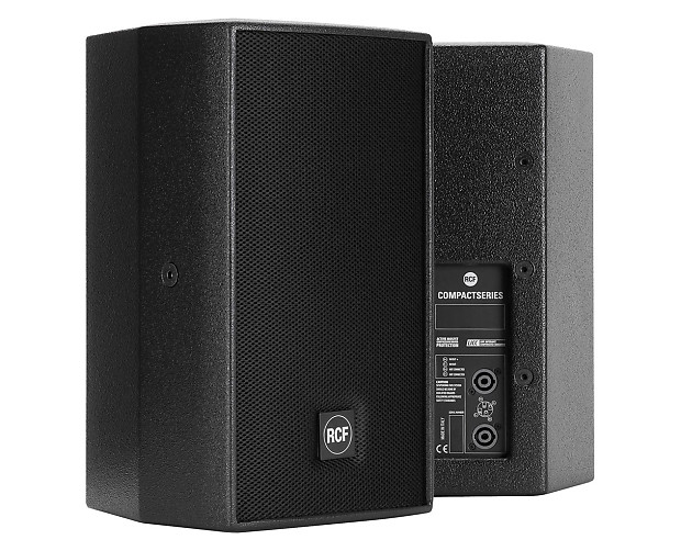 RCF C3108-96 | Reverb