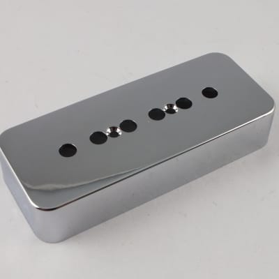 Telecaster Compatible Pickup Ring Surround Single Coil | Reverb UK