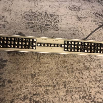 sigma ada-210 distribution amplifier | Reverb