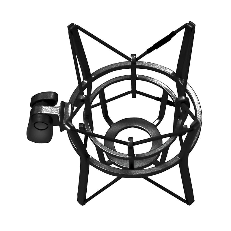 Rode PSM1 Microphone Shock Mount | Reverb
