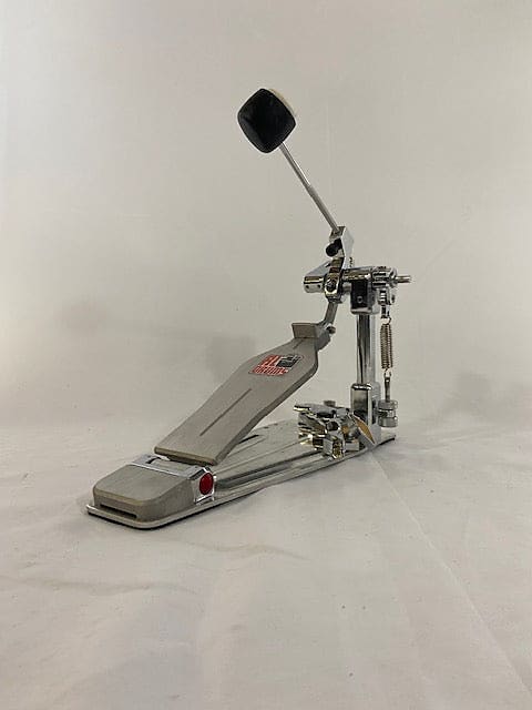 Direct Drive Single Pedal FRDDSP | Reverb