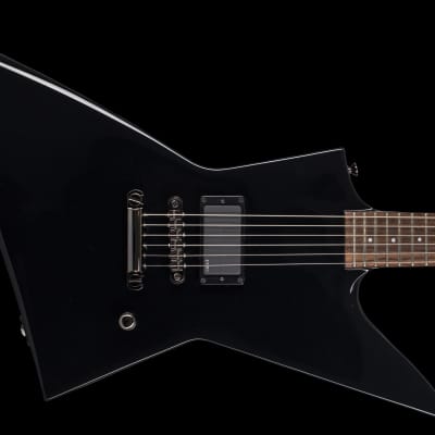 ESP EX Jesper Strömblad Signature | Reverb