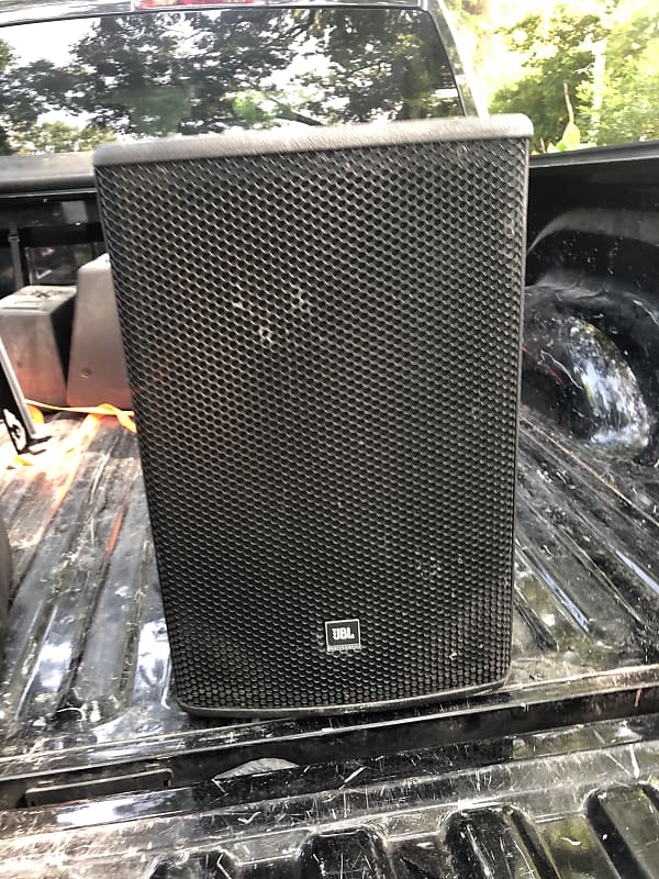Jbl AC2212/00 | Reverb Australia