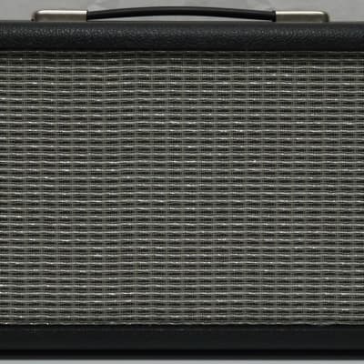 Guitar Cabinets Direct Blackface Reverb® Style Stand Alone | Reverb