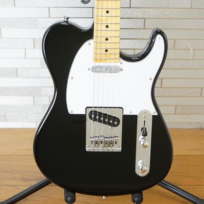 Tagima TW-55 Telecaster Butterscotch | Reverb