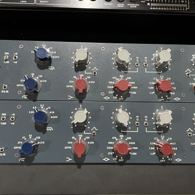 Sequential Drumtraks - Serviced | Reverb