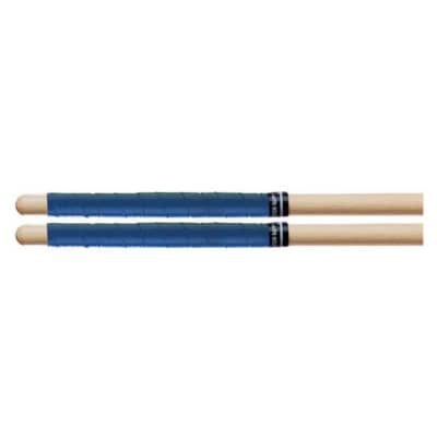 Pro-Mark SR Stick Rapp Drum Stick Wrap Tape | Reverb