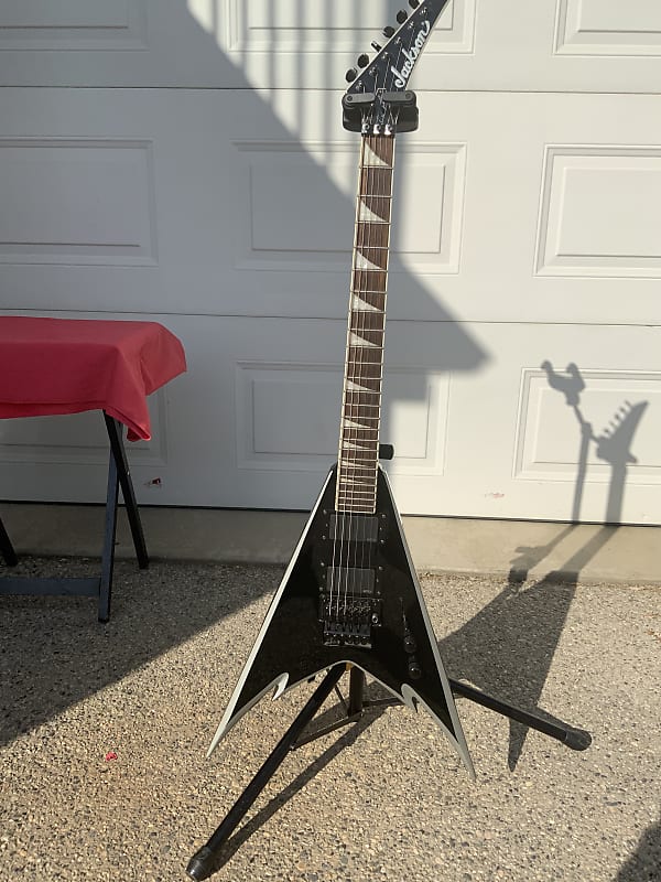 Ibanez PDX-2 | Reverb