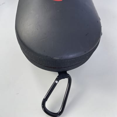 Beats by Dre Studio 2 Wireless with Noise Cancellation - Red | Reverb