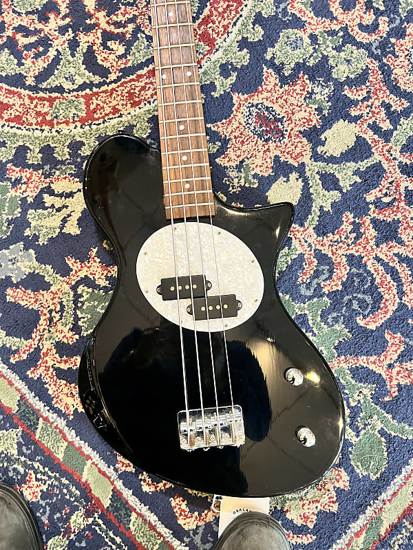 First Act ME114 | Reverb